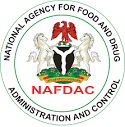 Login | Nafdac Dossier App
